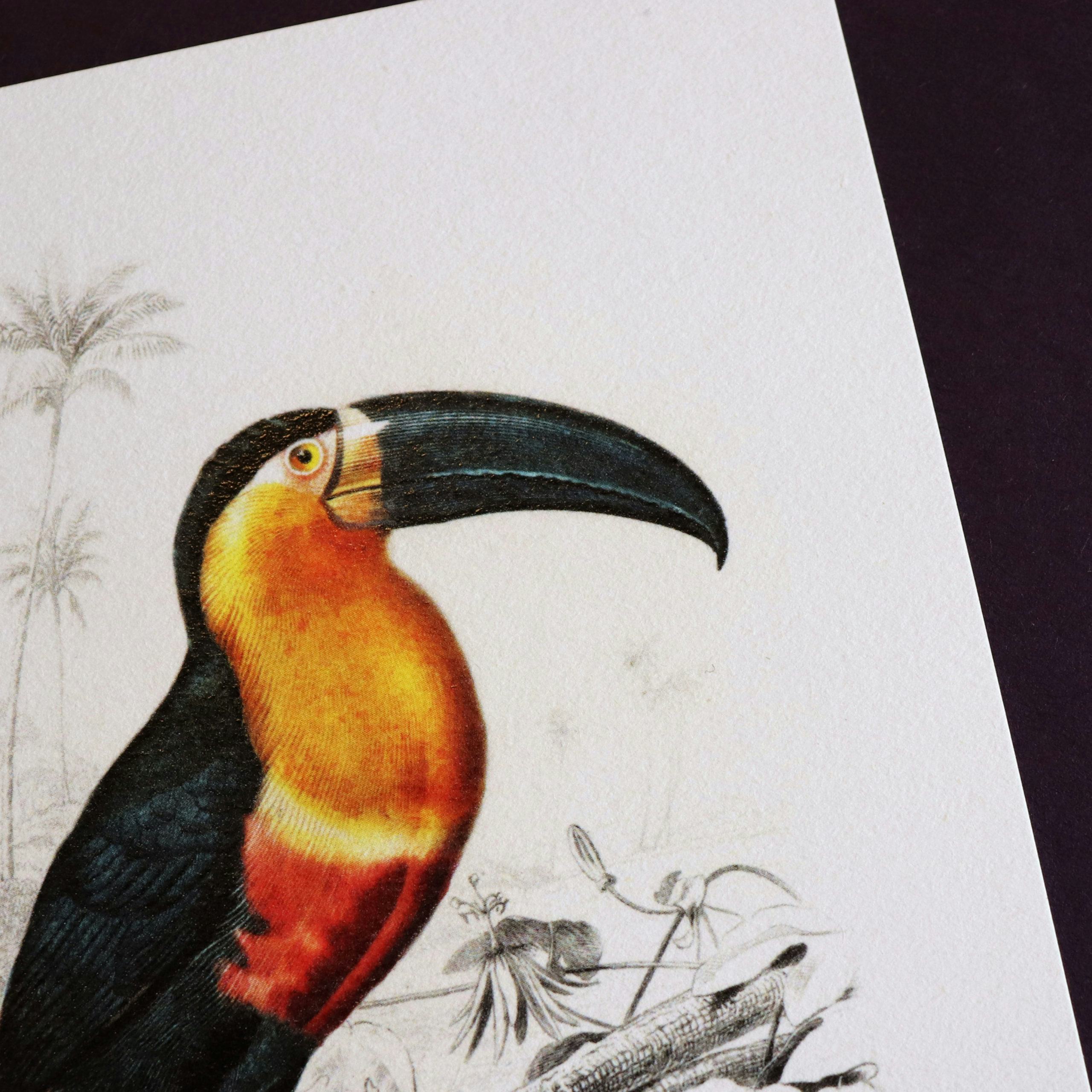 Sample Prints | PRINT.WORK