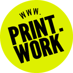 How to: set up a print ready file | PRINT.WORK