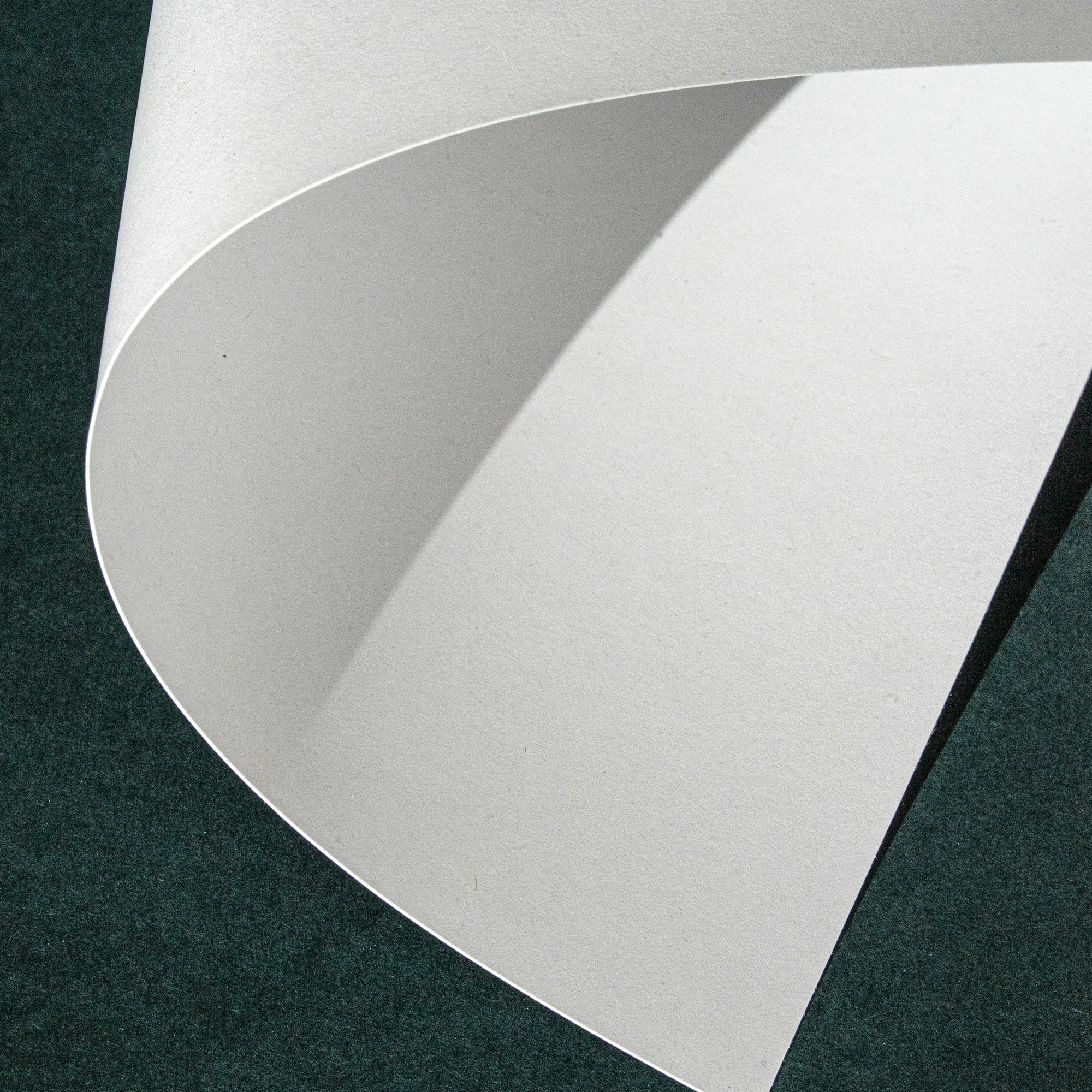 PRINT.WORK | Quick, recycled, sustainable online printing