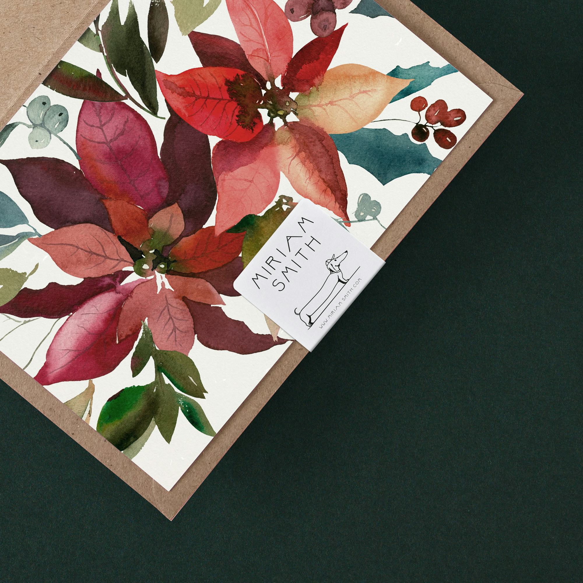 Art Prints | Professional quality, affordable prices | PRINT.WORK