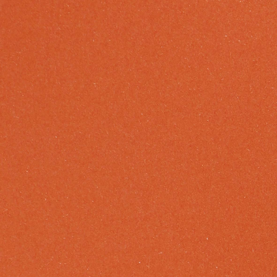 Customised Invitations on Recycled Paper | PRINT.WORK